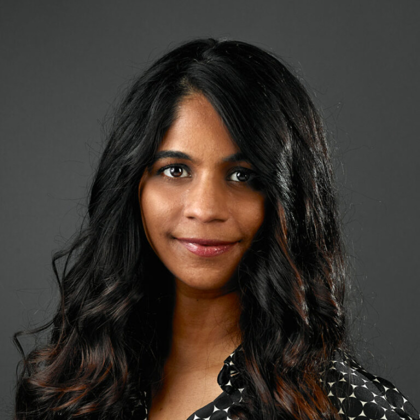 About DT One | DT One